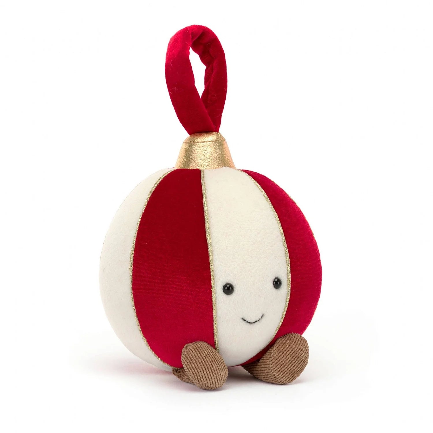 A Child's Delight - Toys for Imaginative Play