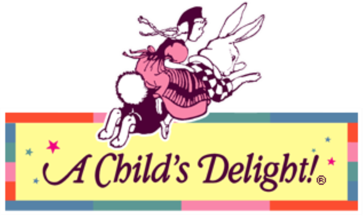 A Child's Delight | Independent Toy Store in Corte Madera — Since 1994